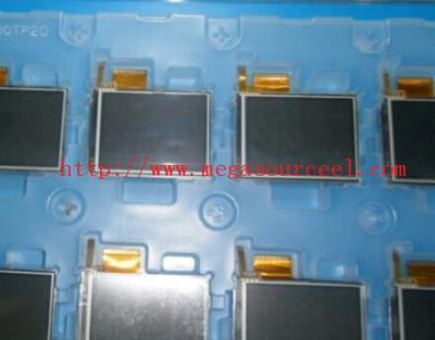 Cina Il pannello LCD scrive a KYOCERA KCS6448HSTT-X21 a 10.4 pollici con un ² di 150 cd/m (tipo.) in vendita