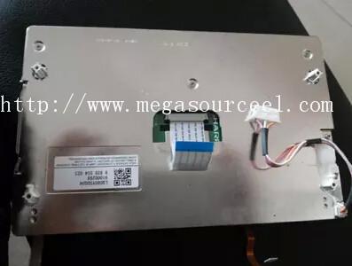 중국 새로운 본래 Si TFT-LCD G084SN03 V4 LCD 위원회 유형 8.4 인치 AUO 판매용