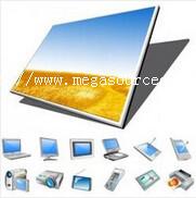 중국 새로운 본래 Si TFT-LCD G084SN03 V4 LCD 위원회 유형 8.4 인치 AUO 판매용