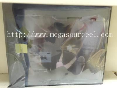 China el panel LCD de 17,0 pulgadas mecanografía la pantalla 100%new e Instock original de ltm170eb-01 1366*768 lcd en venta