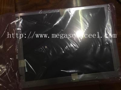 China El panel LCD mecanografía a TX18D16VM1CAA HITACHI 7,0 pulgadas con el ² de 350 cd/m (el tipo.) en venta