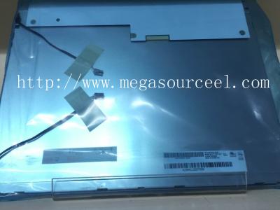 China 450 cd/m2 PANTALLAS LCD del BRILLO FSTN/CSTN NL10276BC24-21F NL10276BC24-21 NL10276BC24-21L/5L, el precio son negociación en venta