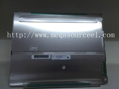 China 450 cd/m2 PANTALLAS LCD del BRILLO FSTN/CSTN NL10276BC24-21F NL10276BC24-21 NL10276BC24-21L/5L, el precio son negociación en venta