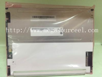 中国 LCD はパネルをはめますタイプ TINAMA TM104SCH02 10.4 のインチ 800 （RGB） ×600 （SVGA）に 販売のため