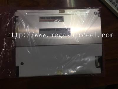 中国 AUO の 15 インチ CCFL M150XN07 V.2/V2 TFT のための 800 x 600 LCD スクリーンの表示パネル 販売のため