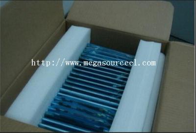 中国 電子コネクターは AXK834145WG CONN ヘッダー FPC .4MM 34POS SMD をタイプします 販売のため