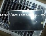 China o painel (mínimo) do LCD do 300:1 datilografa o painel de TFT LCD do um-Si de LM100SS1T522 800*600 para o SHARP à venda