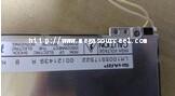 China o painel (mínimo) do LCD do 300:1 datilografa o painel de TFT LCD do um-Si de LM100SS1T522 800*600 para o SHARP à venda