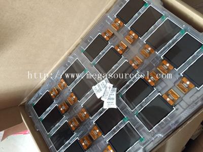 China Pulgada 800*480 HSD070IDW1-A00 HSD070PWW1-C00 (A2) de HANNSTAR HSD070PFW3-D00 7,0 en venta