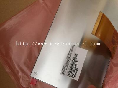 중국 LCD는 유형 TM070RBHG03 TIANMA 7.0 인치 replacement0*480 H를 깝니다 판매용