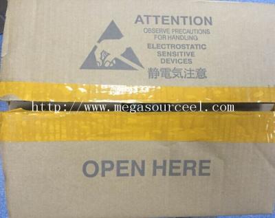 Cina 300 il pannello LCD a 8.4 pollici del ² di cd/m (tipo.) LR084AA012 CHIMEI 480 (RGB) ×234 scrive in vendita