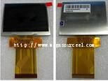 中国 接触 TM035KDH05 320 （RGB） *240、QVGA の 350:1 TIANMA 3.5 のインチ lcd のパネルのタイプ 販売のため
