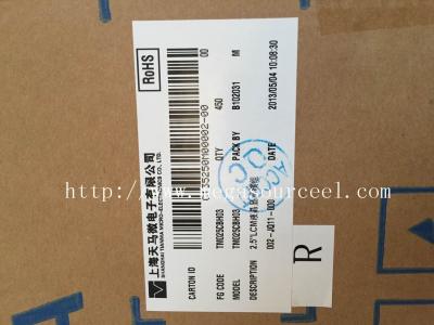 China 320*240 TIANMA 3,5" tipos del panel LCD de TM035KBH05 TM025CBH03 TM028HDZ58 en venta