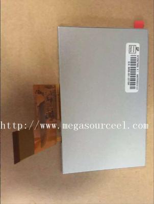 중국 LCD는 4:3 종횡비에 유형 LG LM64C35P 10.4 인치 640×480를 깝니다 판매용