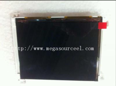 중국 600:1 (인치 새로운 Typ.) AUO G050VTN01.1 5.0에서 1000 cd/m ² (Typ.)를 가진 주식 판매용