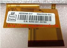 중국 LCD는 5.7 인치 유형 AUO G057VN01 V.0를 3.3V (Typ.) (VDD를 가진 깝니다) 새로운과 origianl 판매용