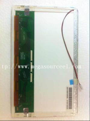 中国 8.9 インチ LCD のパネルは KR089PA3T のタブレットの PC に内部スクリーンを元の lcd のカレンダー タイプします 販売のため