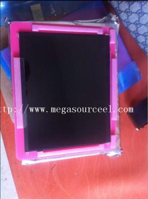 Cina Il pannello LCD scrive a KCB104VG2CG-G20 KYOCERA a 10.4 pollici nuovo ed originale in vendita