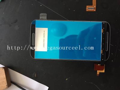 China O LCD almofada os tipos LS013B7DH01 AFIADO 1,26 polegadas com definição 144×168 à venda