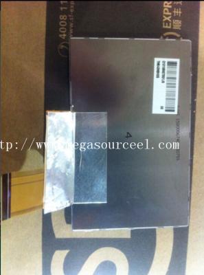Cina Il pannello LCD scrive a TM043NBH02 la P V1.0 nuovo a 4.3 pollici ed originale di piccola dimensione in vendita