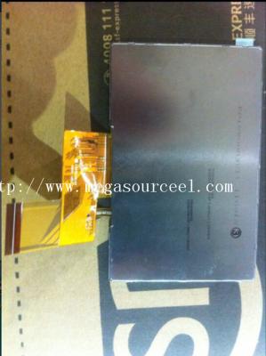 China Embalaje original de la fábrica de Keyence de los sensores de la fibra óptica de Keyence Lt-9000 en venta