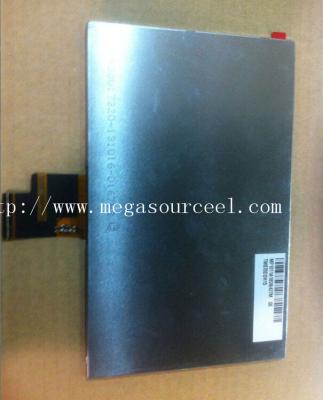 China LCD Comité Types de duim800×600 resolutie van TOSHIBA LTA084C274F 8.4 Te koop