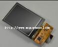 中国 LCD は 12.1 インチ パネルをはめますタイプ鋭い LQ121S1LG88 に 450 cd/m の ² （Typ。）との 販売のため