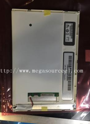 Cina Il pannello LCD scrive a LB040Q02-TD01 320×240 a 4.0 pollici con un ² di 450 cd/m (tipo.) in vendita