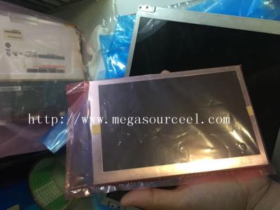 Cina Il pannello LCD scrive a LB040Q02-TD01 320×240 a 4.0 pollici con un ² di 450 cd/m (tipo.) in vendita
