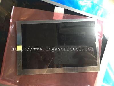 China 450 cd/m ² (Type.) CLAA070WP03XG 7.0 duim 800 (RGB) ×1280 60Hz CPT (HOOFDbestuurder) Te koop