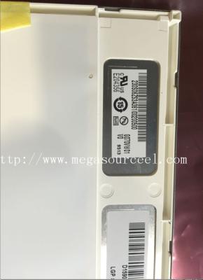 中国 Optrex 480 の（RGB） ×234 決断 T-51440GL070H-FW-AKN 7 のインチ LCD の表示 販売のため