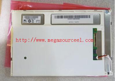 中国 LCD は 3.5 インチ タイプ NL4864HL11-01B に 480×640 決断のパネルをはめます 販売のため