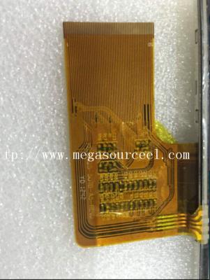 China LCD Comité Types LMG7550XUFC 10.4 duim 640×480 met 4:3Aspectverhouding Te koop