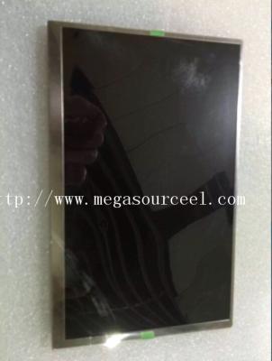 Cina Il pannello LCD scrive KYOCERA KCS057QV1AA-G03 a 5.7 pollici con risoluzione 320×240 in vendita