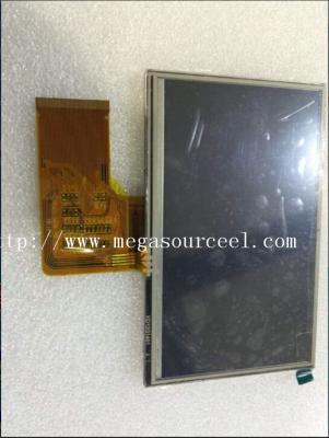 中国 EDP 400cd/m2 9.7"は LCD のパネル LP097QX1 SPC3 2048*1536 LED LCD に中間スクリーンをタイプします 販売のため