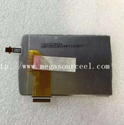 中国 A043FW03 V2 LCD のパネル TypesA056DN01 A056DN01 V7 AUO 5.6 のインチ 320*234 HY 販売のため