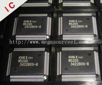 Cina Alta qualità DZ0805-1M DS1685E-3+ DSG9500-000 IC di SKYWORKS in azione in vendita