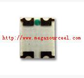 Cina SKYWORKS [ERJ-S14F1580U 3225)0.5W 158 1/2W 1% 1210] PIN del SILICIO del DIODO in vendita