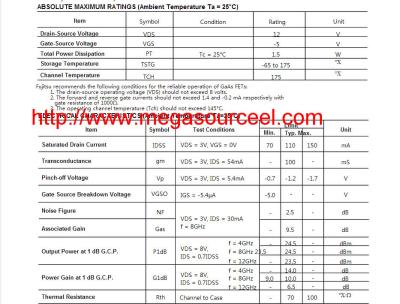 Cina CHIP AMD IC del computer GPU del FET 218-0660013 di GaAs di uso generale di FSX027WF in vendita