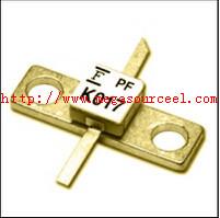 Cina Chip FLK017WF SUMITOMO del circuito integrato nuovo ed originale in azione in vendita
