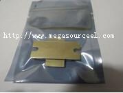 Китай 14 - развитие микроконтроллера штыря MSP430F149-DEV2 MSP430F149 всходит на борт USB BSL продается