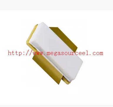 Cina NXP 04N60C3 71V424L15PH8 BLA6H0912-500,112 0603J0.75R D6147G in vendita