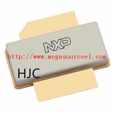 Cina Chip del circuito integrato di POTERE LDMOST del TRANSISTOR rf di NXP BLF2425M7LS140 in vendita