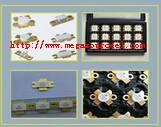 China CN8474AEBG CMOS Integrated Circuit Chip Ics / MUSYCC For Routers for sale