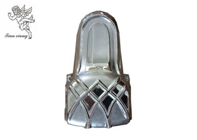 Китай Угол гроба мычки похоронный 5Б #, поставщики аксессуаров ларца Профессионнал продается