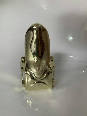 Китай Ларец загоняет части в угол гроба для украшает на поверхности гроба продается