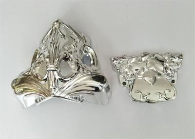 中国 大人の使用小箱の装飾、軽量小箱ハードウェア製造者 販売のため