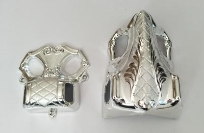 Китай 4# PP повторно используют аксессуары ларца для украшения гроба продается