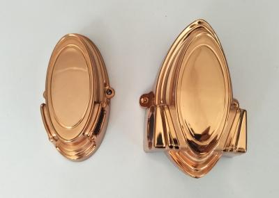 Китай Высокоомные углы ларца модели 6-A# пластиковые продается