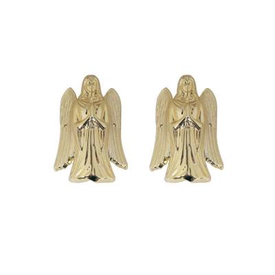 Китай Углы ларца ABS PP картины ангела инжекционного метода литья продается